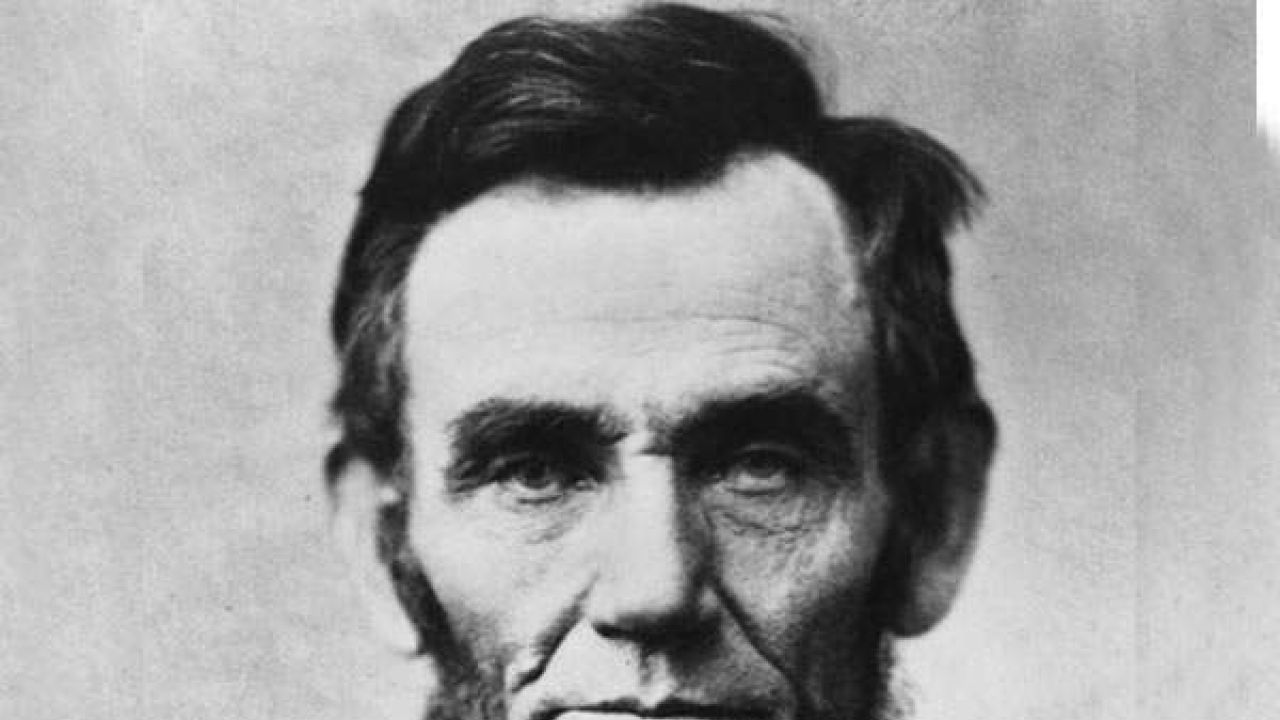 American’s top 10 heroes