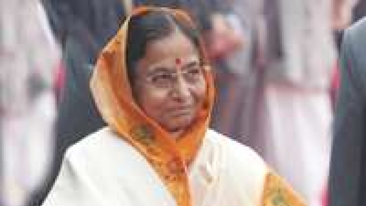 Chawla set to become CEC