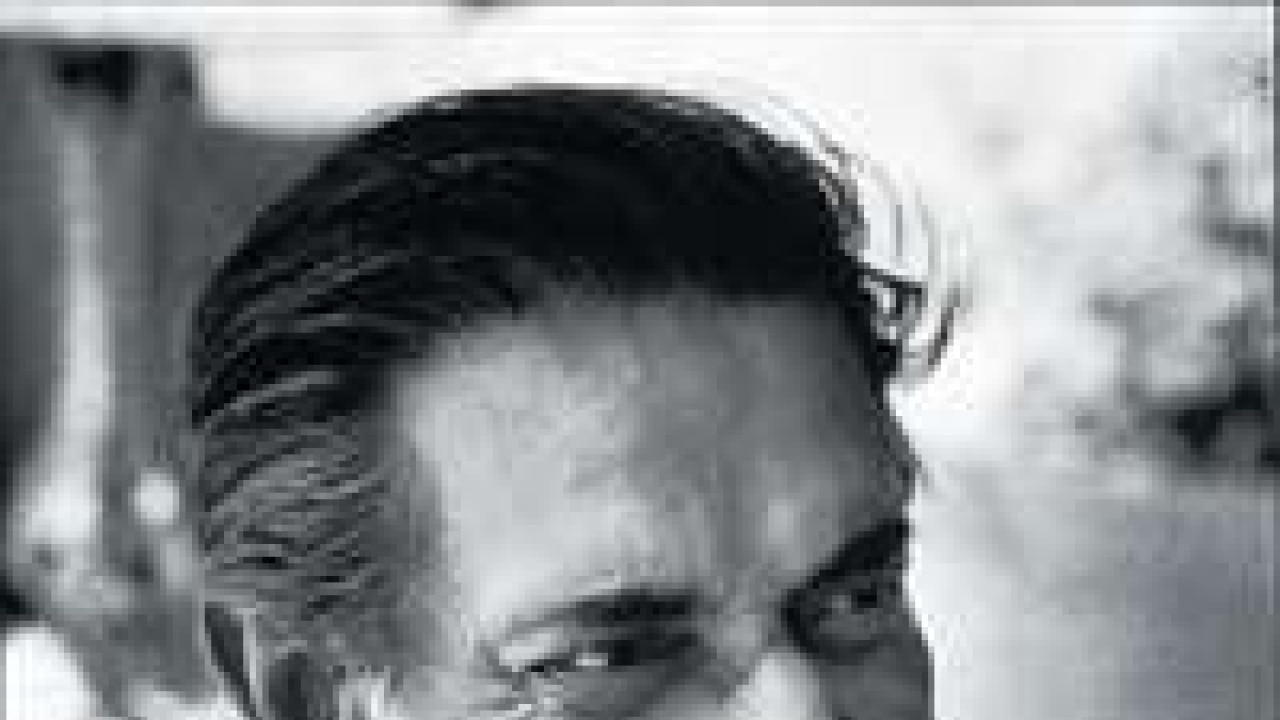 Ray’s legacy lives on