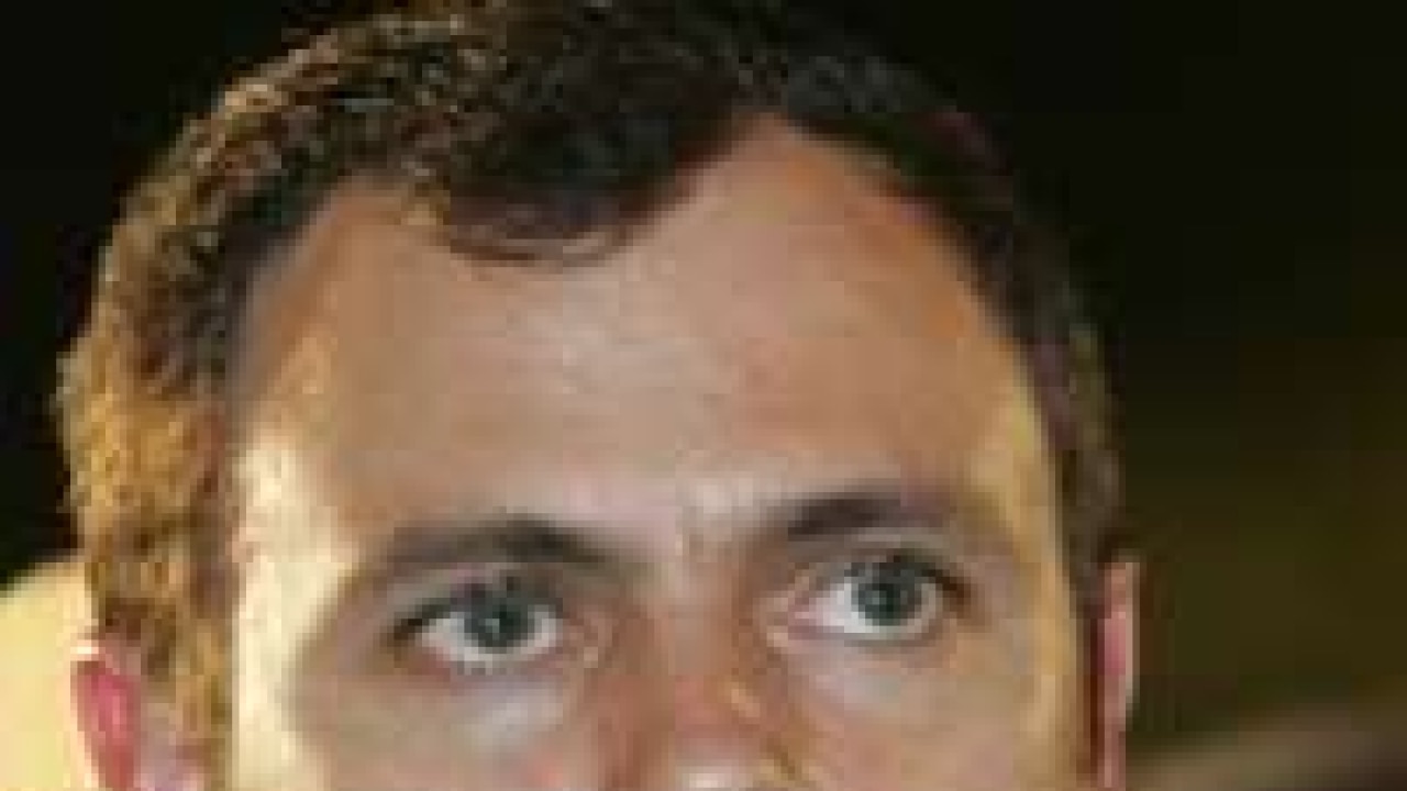 Kashmir issue needs to be addressed politically: Omar