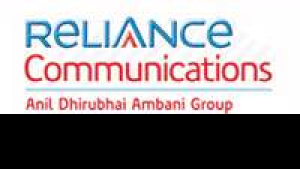 RCom launches GSM services in Delhi