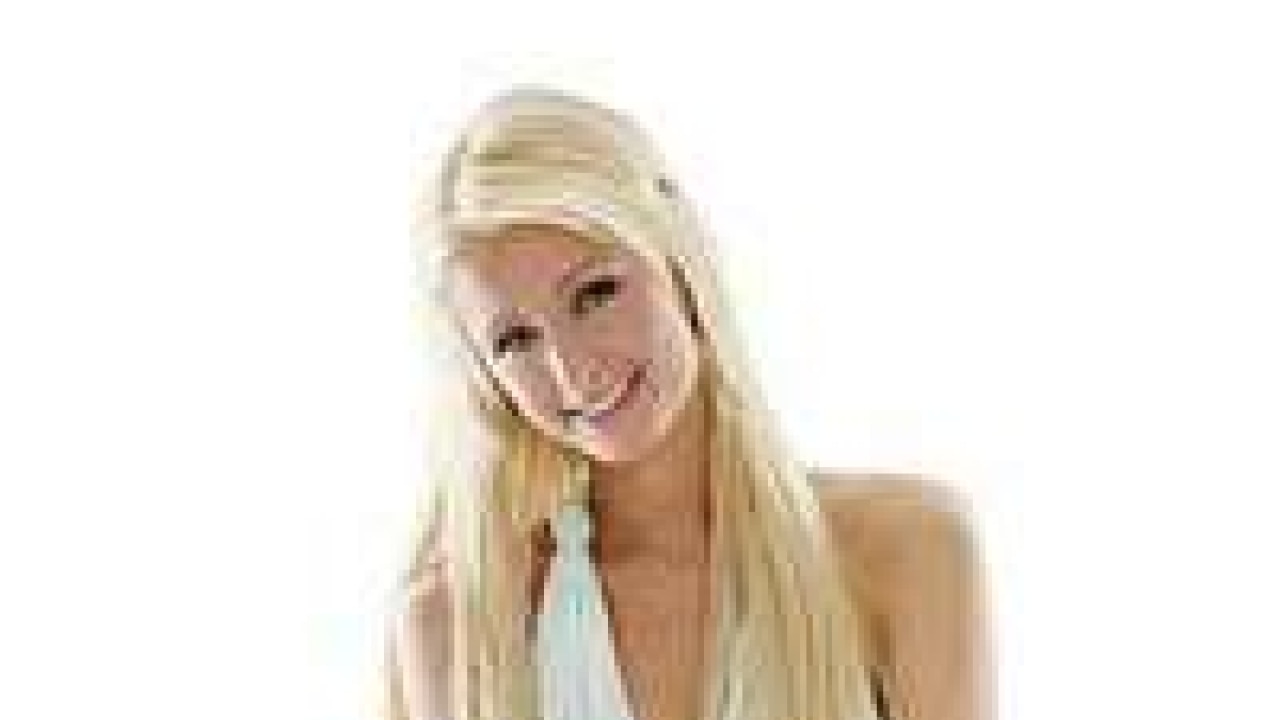 Paris Hilton's reality show turns into chaos as contestants fight