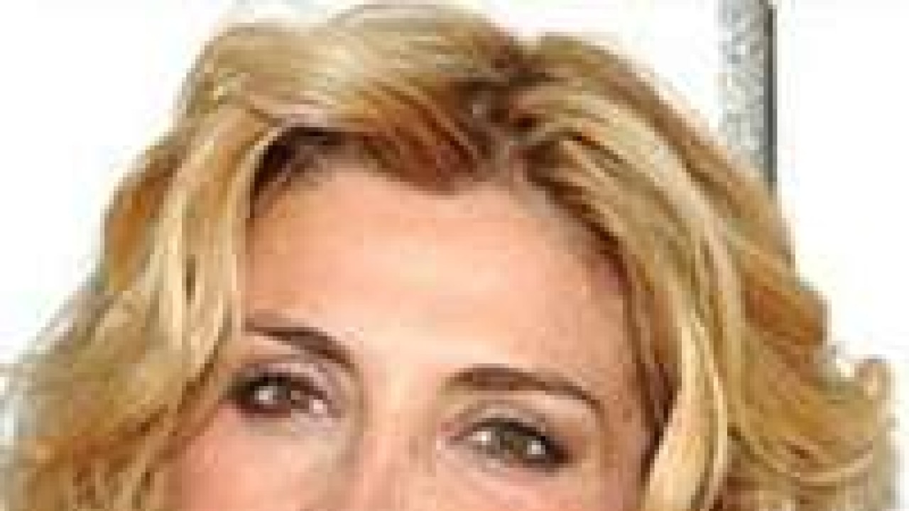 Tributes pour in for Richardson from acting world