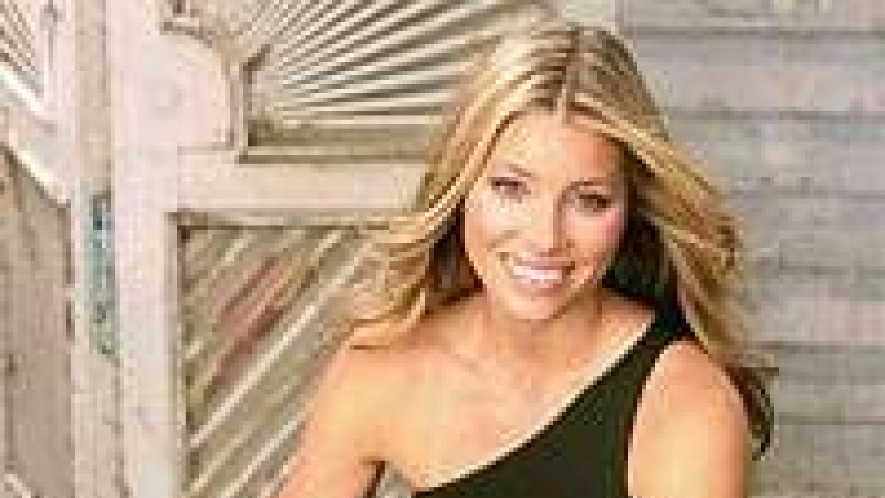 Halle Berry to go bald for 'Nappily Ever After' role