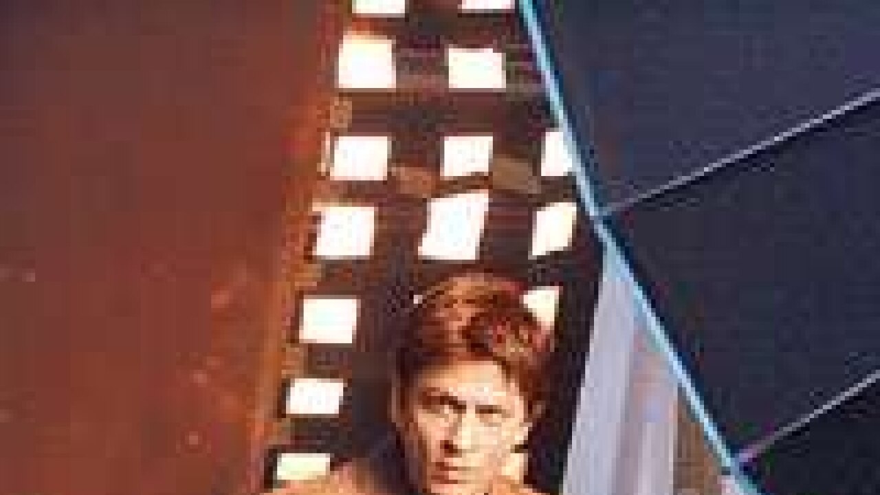 SRK is the ‘man of the moment’