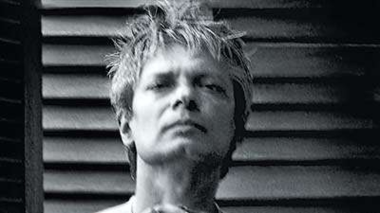 Photography over Feni