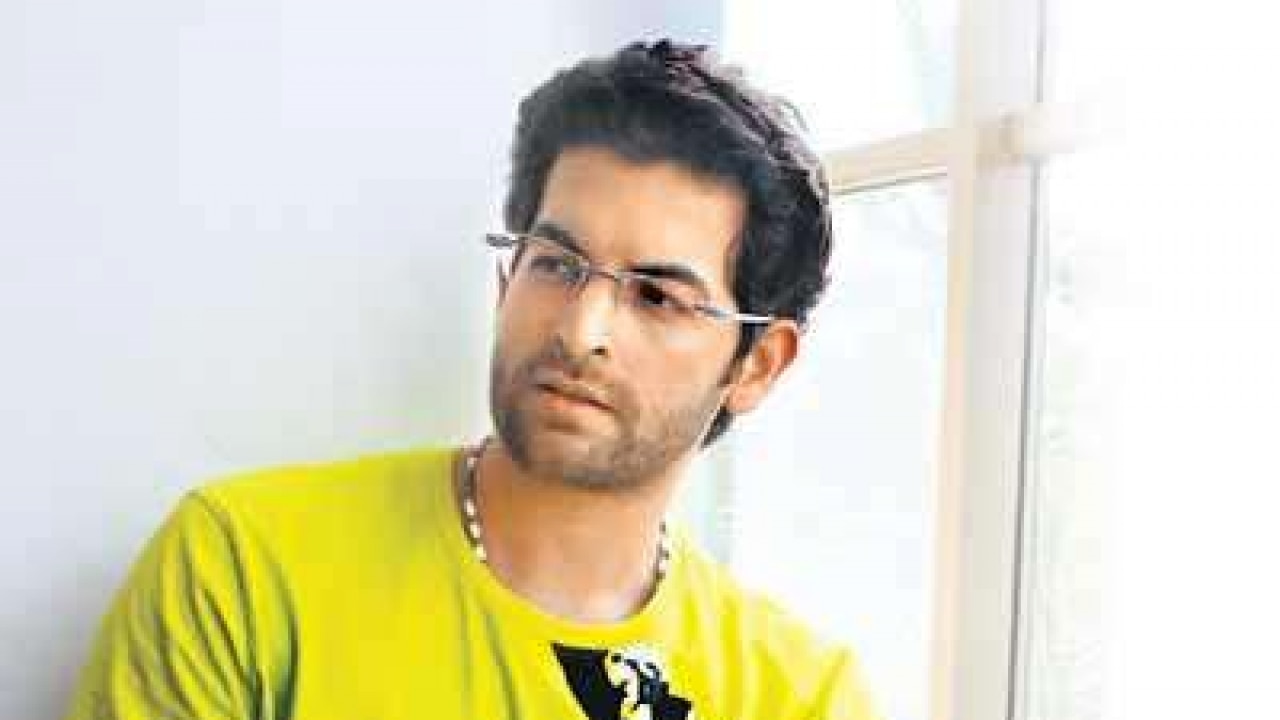 Neil champions the cause of women