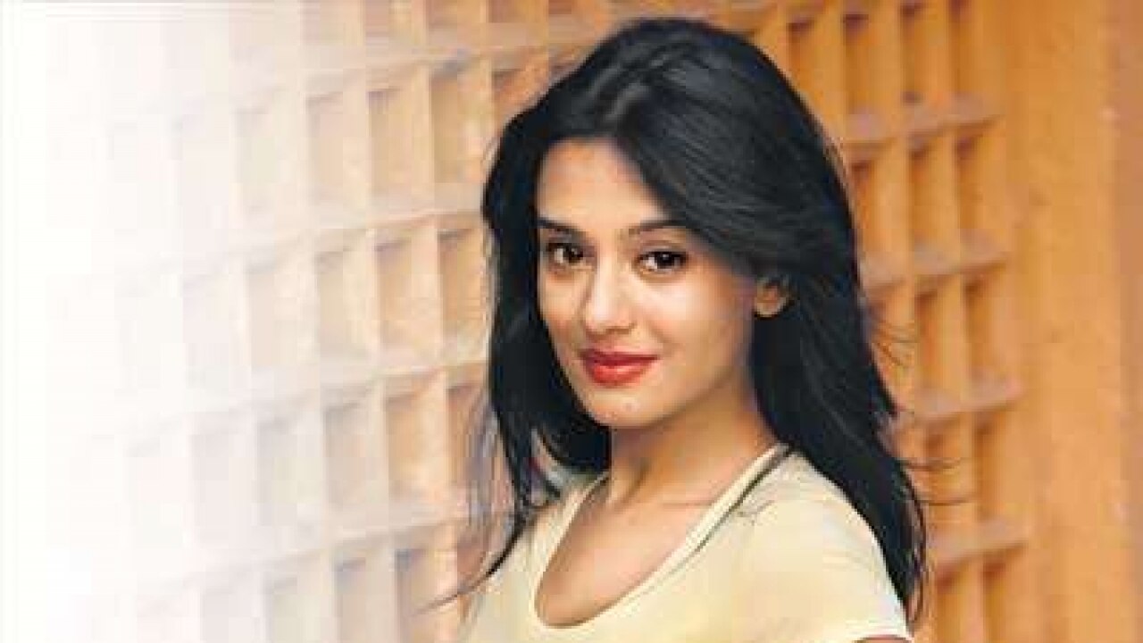 'DNA' has caught the pulse of Mumbai