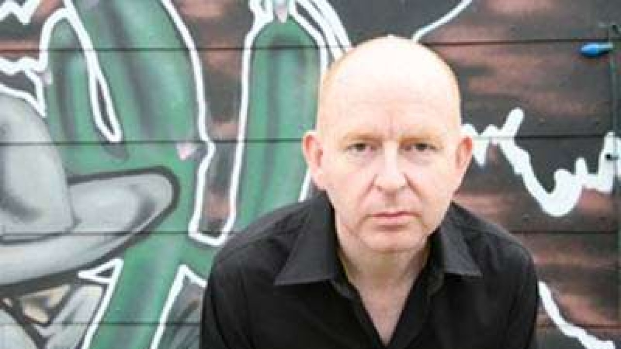 Musicians like Sir Paul McCartney should retire at 40: Alan McGee