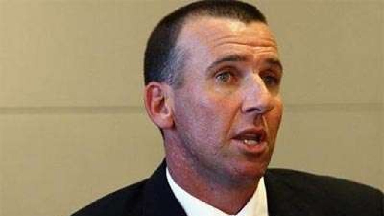 Coach Tim Nielsen feels Brett Lee has future with Australia ODI squad