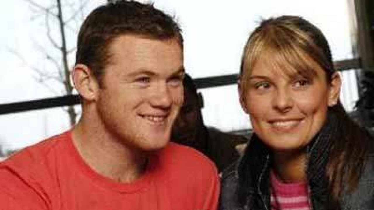Wayne Rooney’s former management drops £4 million claim