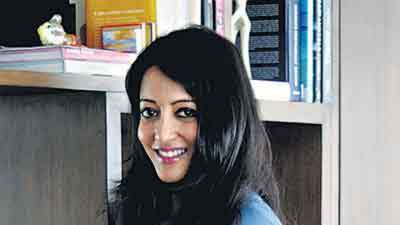 When the Sens bonded…