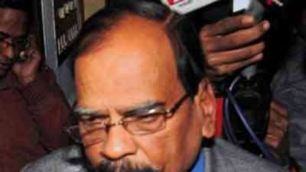 Ruchika case: SPS Rathore to be stripped of police medal