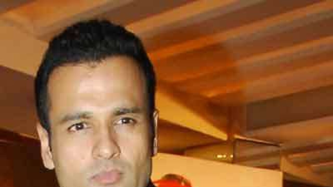 I have not given a single hit in 10 years: Rohit Roy