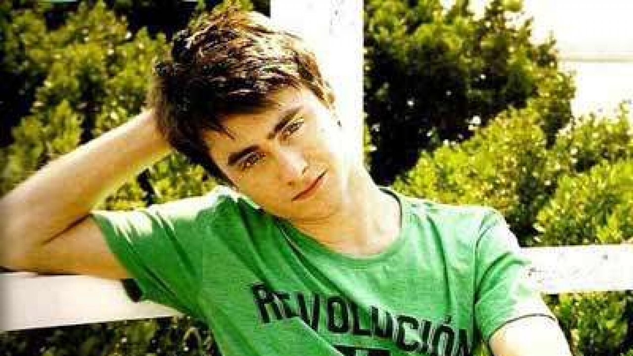 Daniel Radcliffe preparing for musical debut with dance, vocal lessons