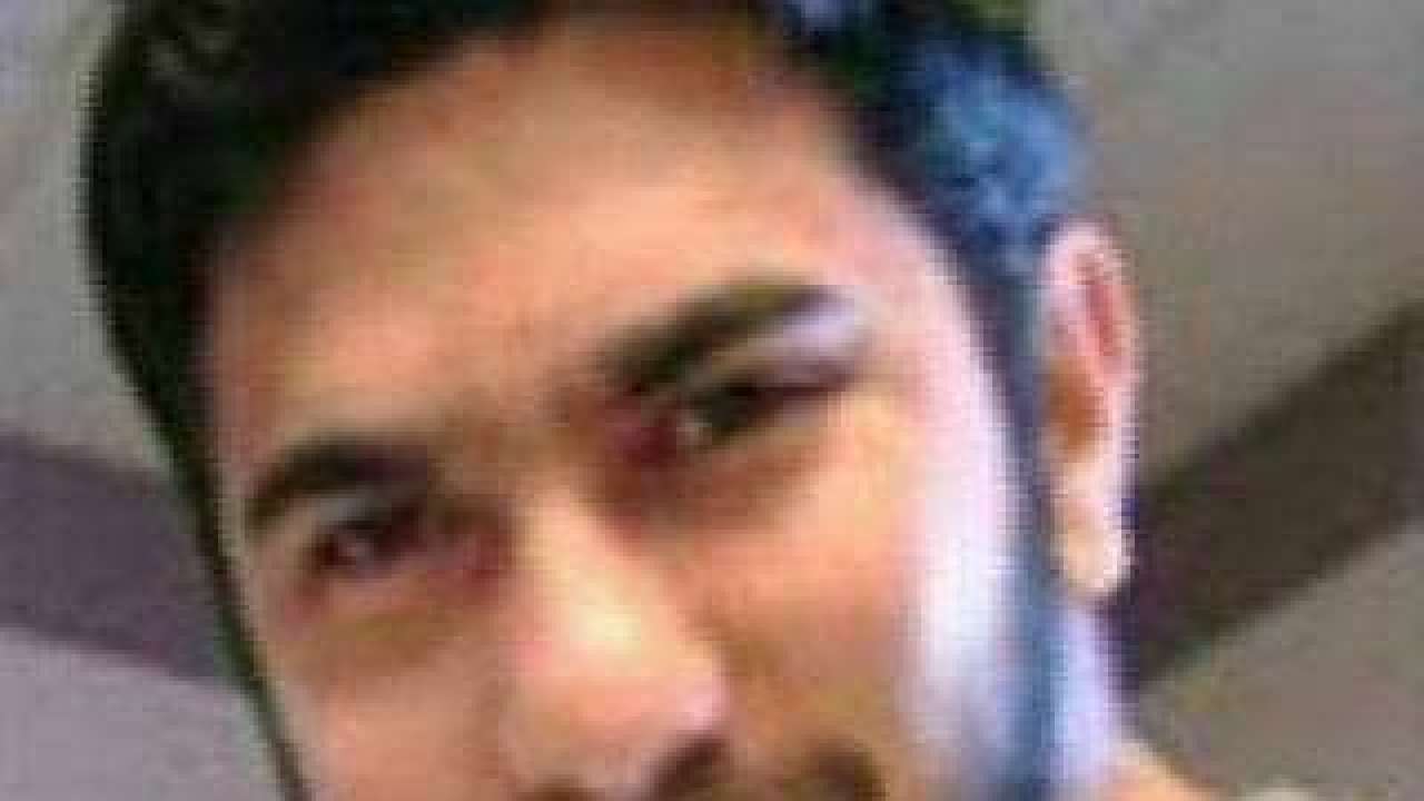 Times Square bomb plot suspect got training in Pakistan