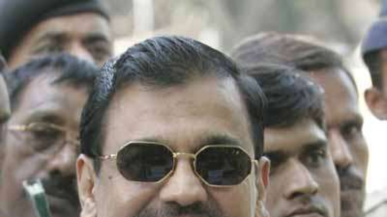 Death for Kasab in 26/11 case will satisfy families of victims: Ujjwal ...