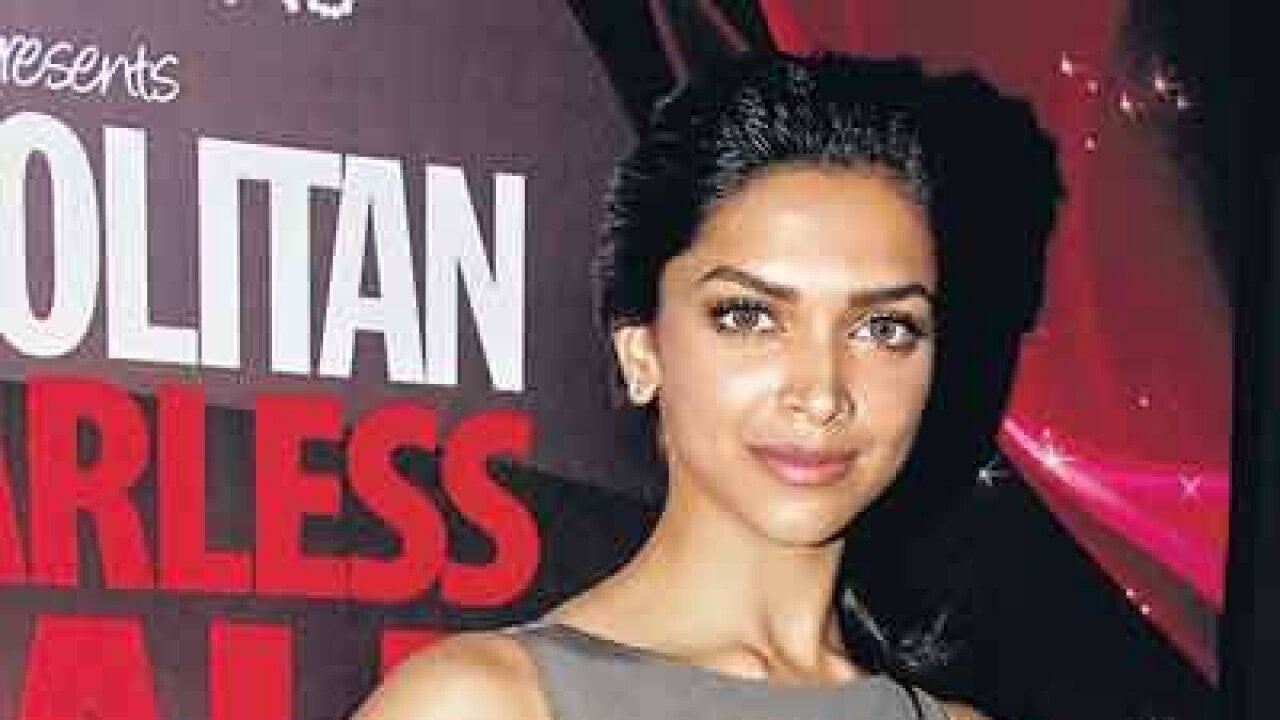 Sporting community is getting fashion conscious