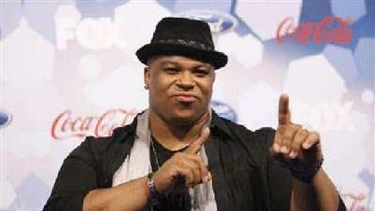 Once saved, Michael Lynche exits 'American Idol'