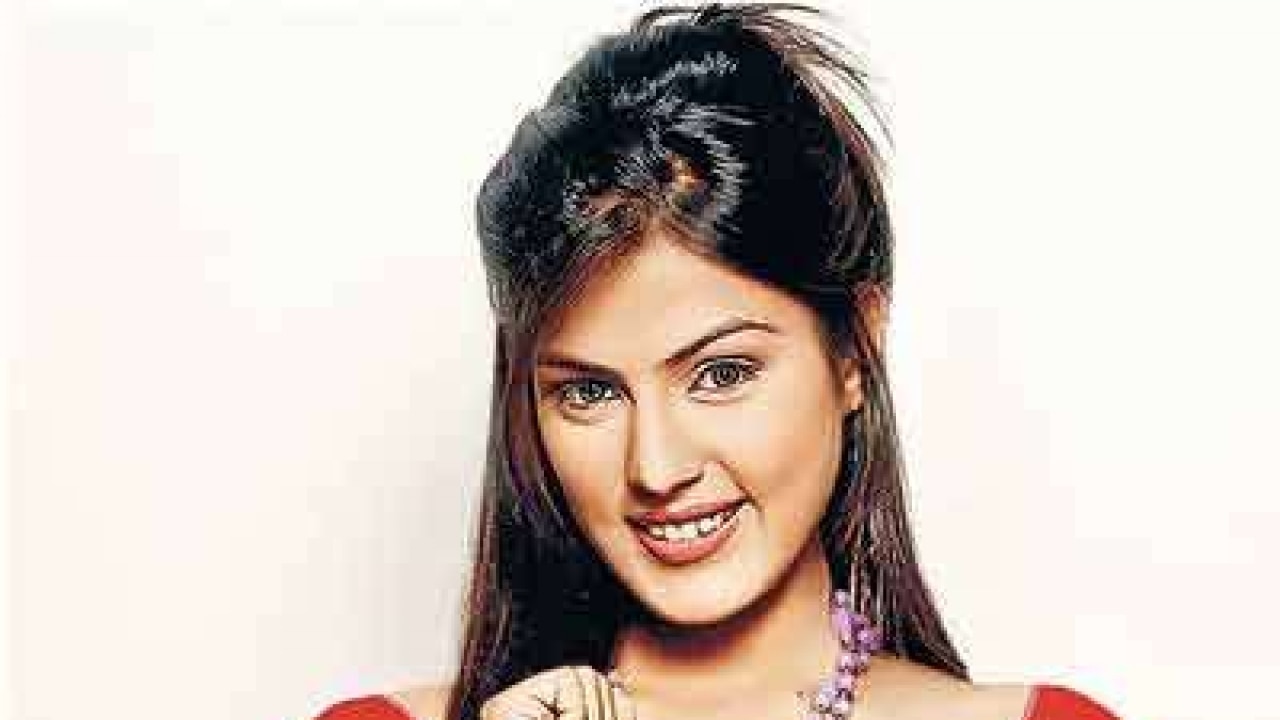 Female VJs giving tough competition to their male counterparts