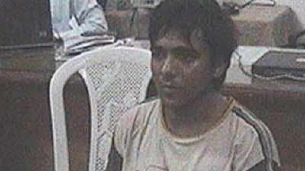26/11 case: Kasab gets new identity, is now Qaidi No C-7096