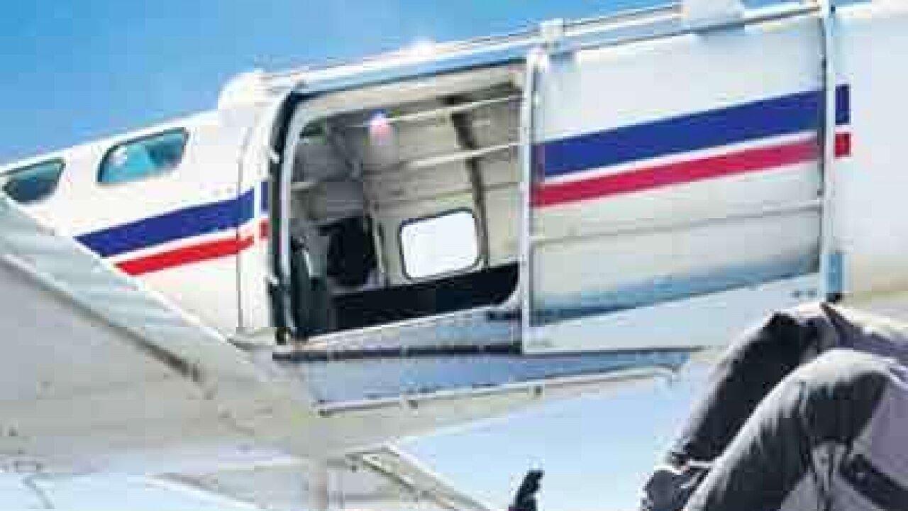 Samir Dattani loves Queenstown