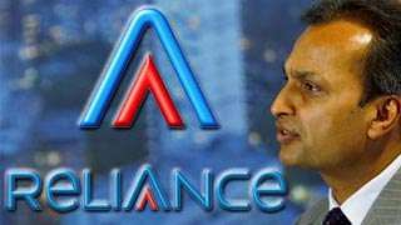 Reliance Comm, GTL could combine towers