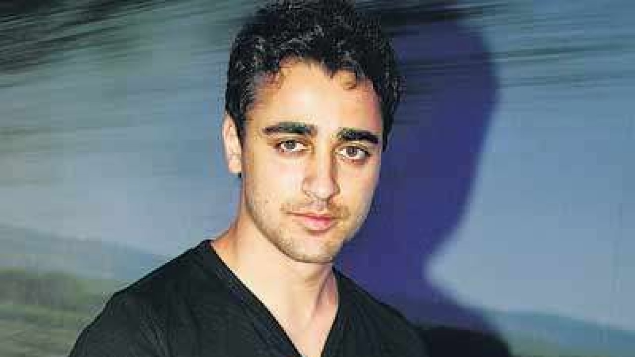 Salman roots for Imran