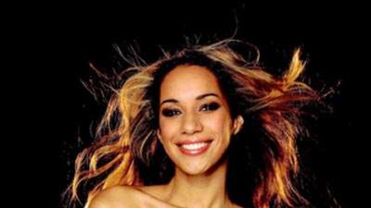 Leona Lewis Boyfriend Lou Leona Lewis Boyfriend Lou
