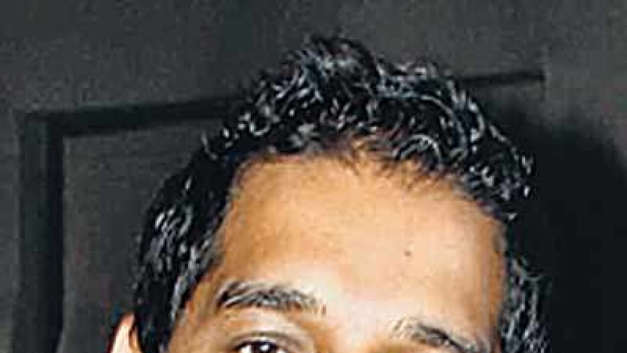 ‘RD was a one-of-his-kind musician’