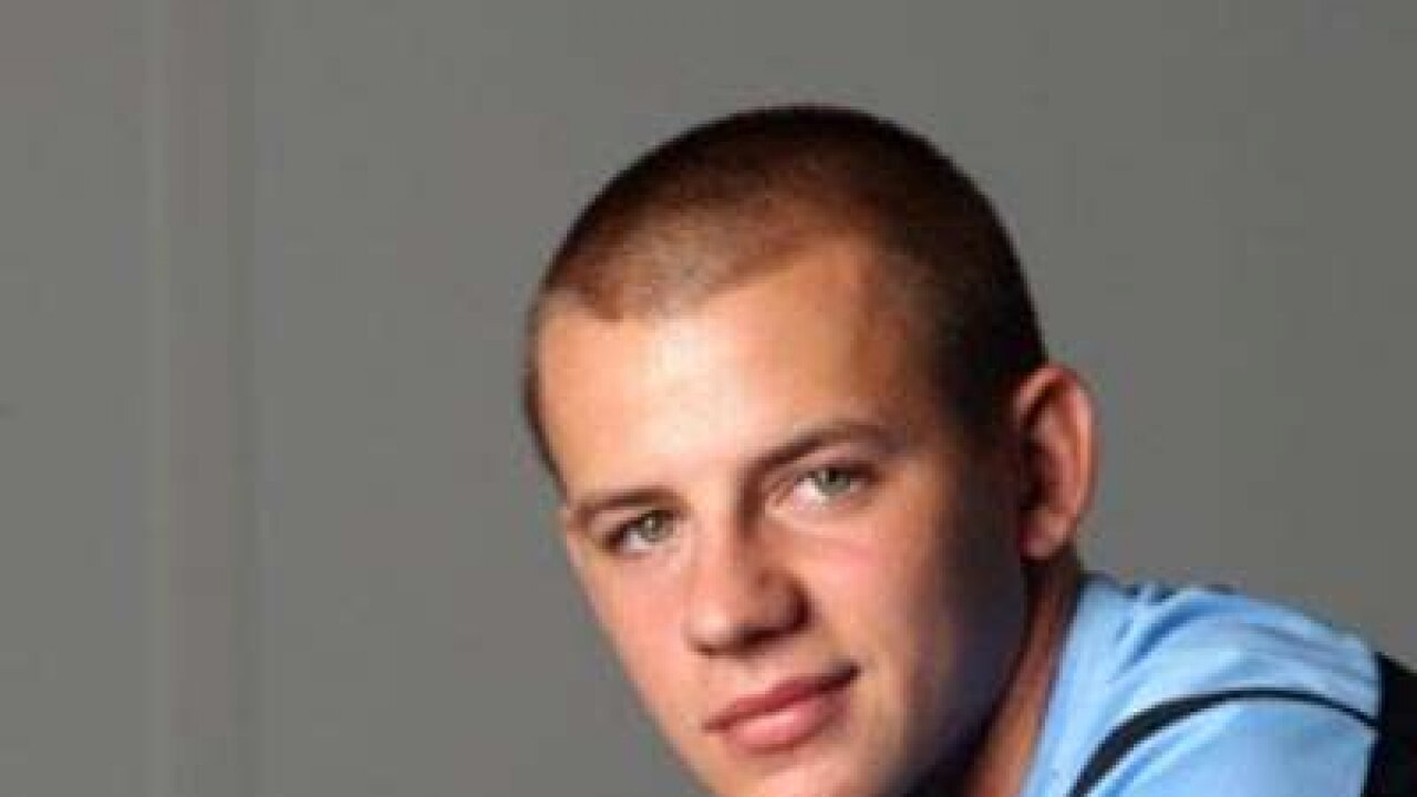 FIFA World Cup: Slovakia's Vladimir Weiss expects no favours from dad