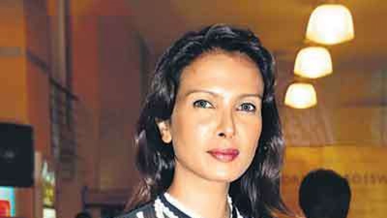 Knowing the ‘real’ Viveka