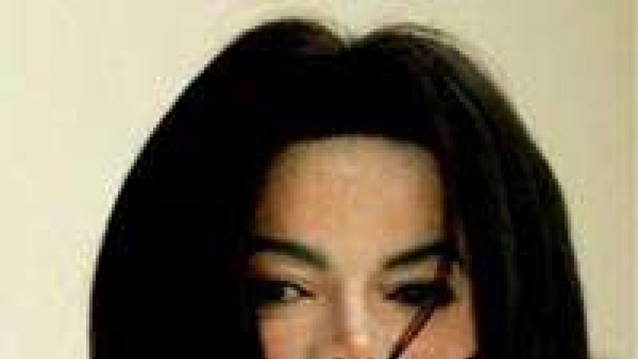 Michael Jackson 'feared he had heart disease, cancer and brain tumour'