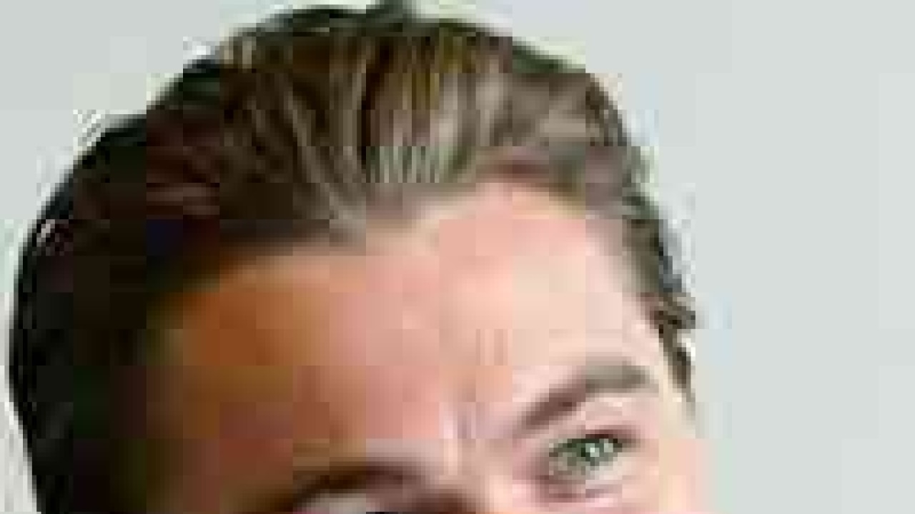 'Delusional' stalker thinks she is Leonardo DiCaprio's wife