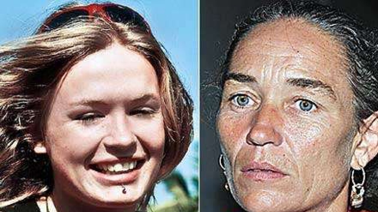 CBI counsel remains absent as Scarlett Keeling death case trial begins