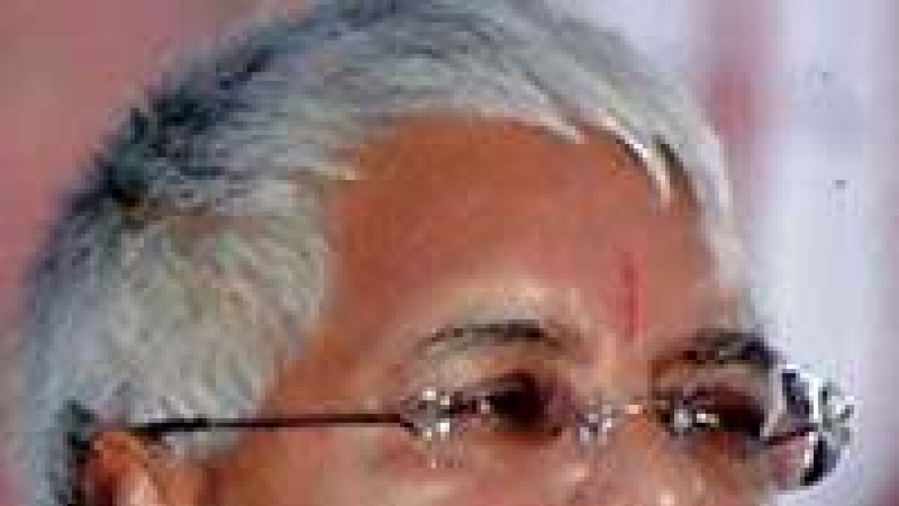 Lalu Prasad welcomes six-phase poll in Bihar