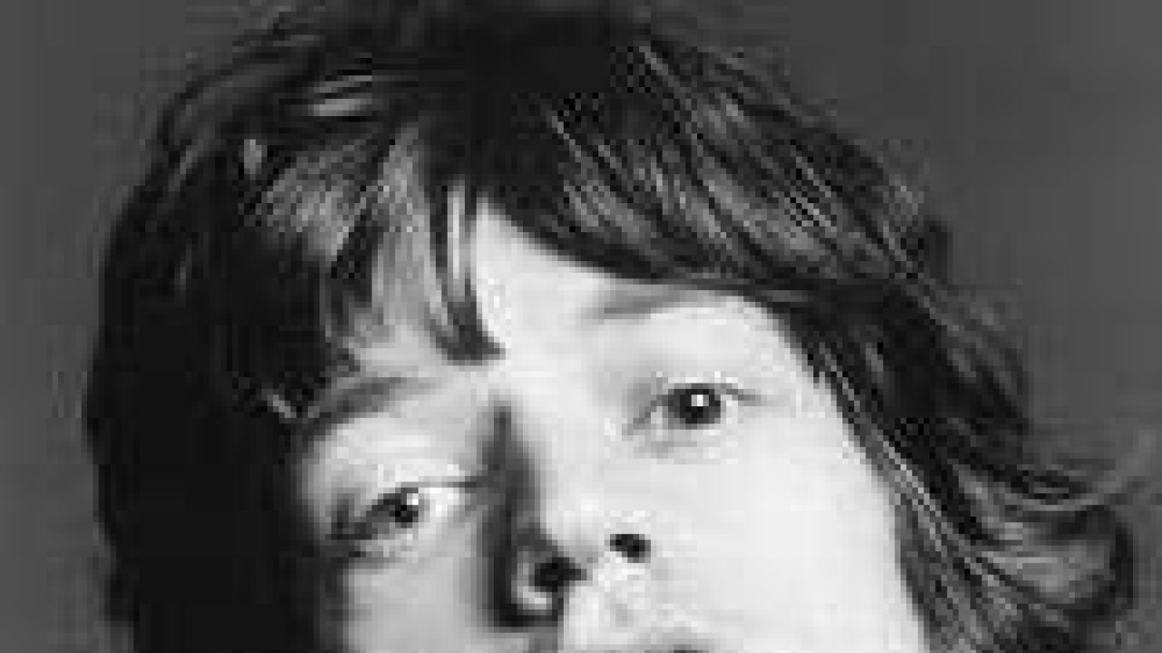 Mick Jagger blacks out hotel windows for solitude on spiritual trip