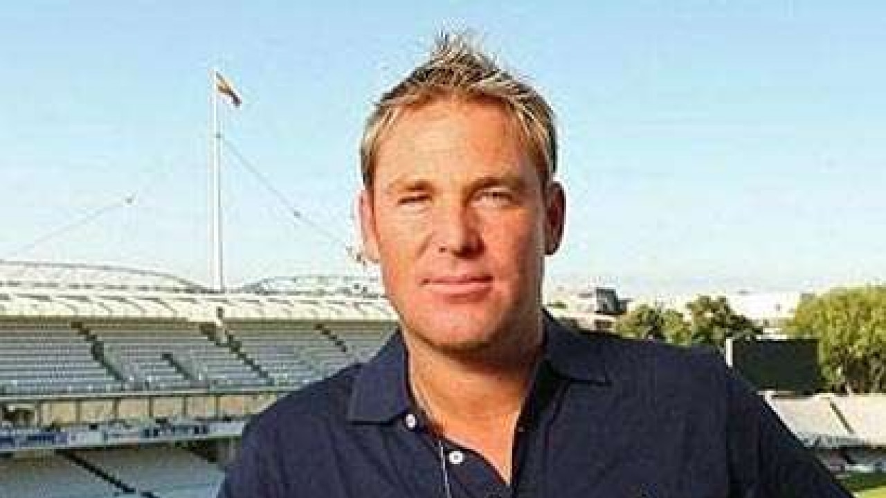 Shane Warne, Dermott Brereton to co-own nightclubs in Australia, India