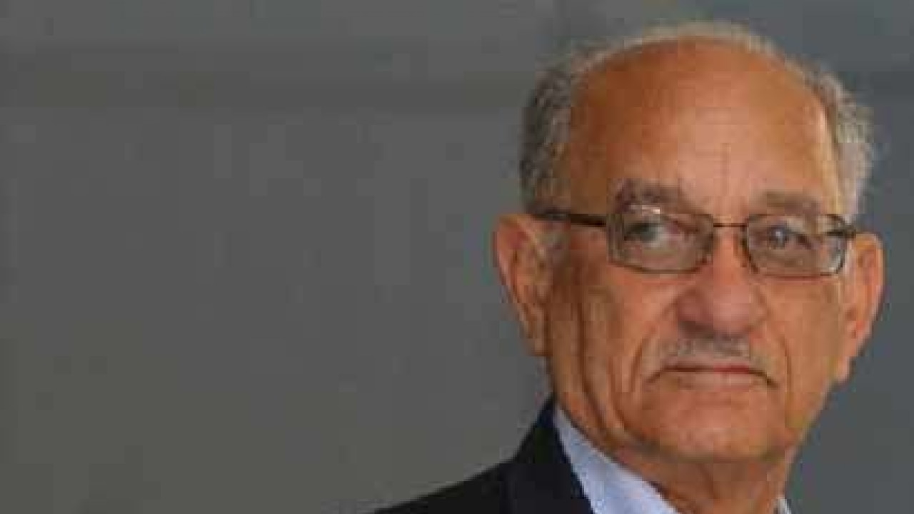 Michael Fennell defends Mike Hooper, says he never blamed govt for ...