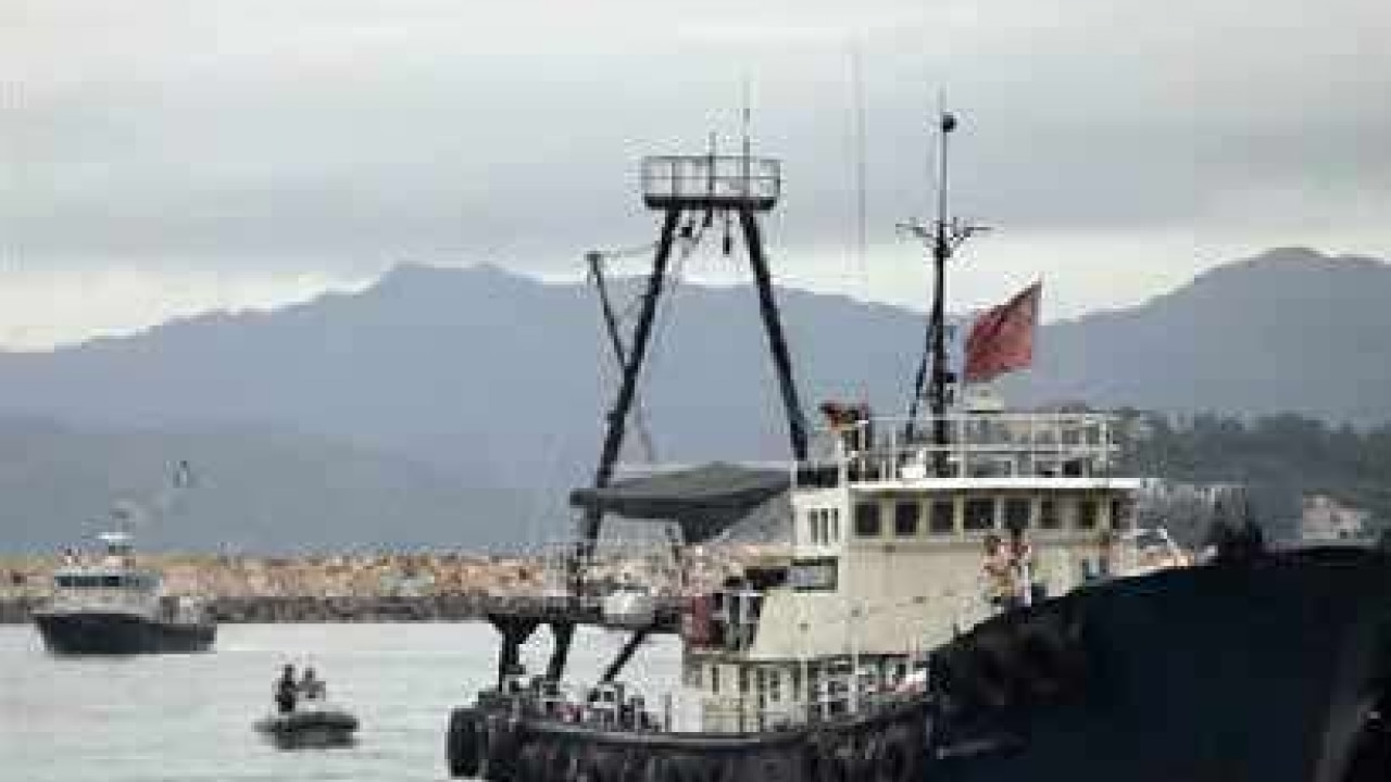 China lifts rare earth export ban to Japan: Media