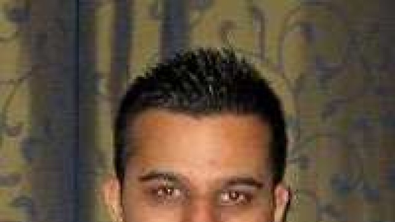 Teenager pleads guilty to involvement in Nitin Garg's killing