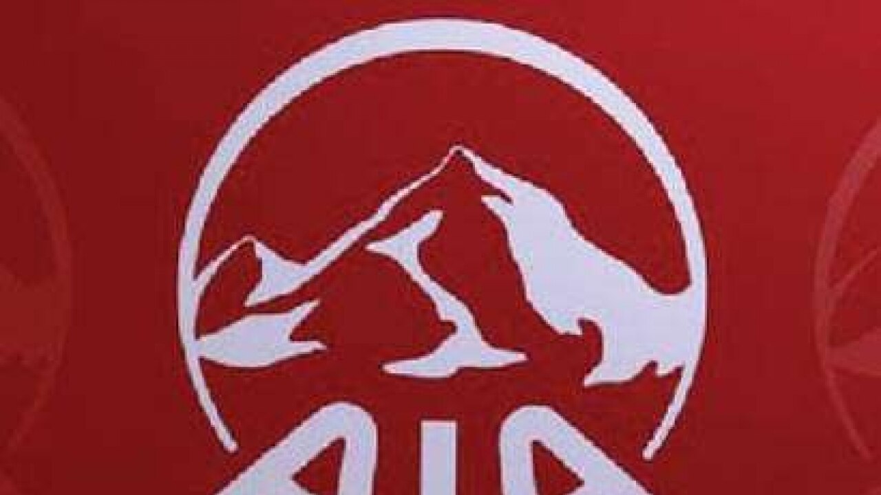AIA gains 13% in strong debut after record Hong Kong IPO