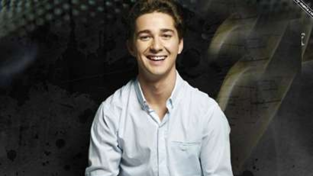 'Transformers 3' to have intricate aerial scenes