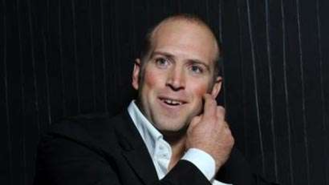 Matt Prior calls on England to focus on their game in Australia