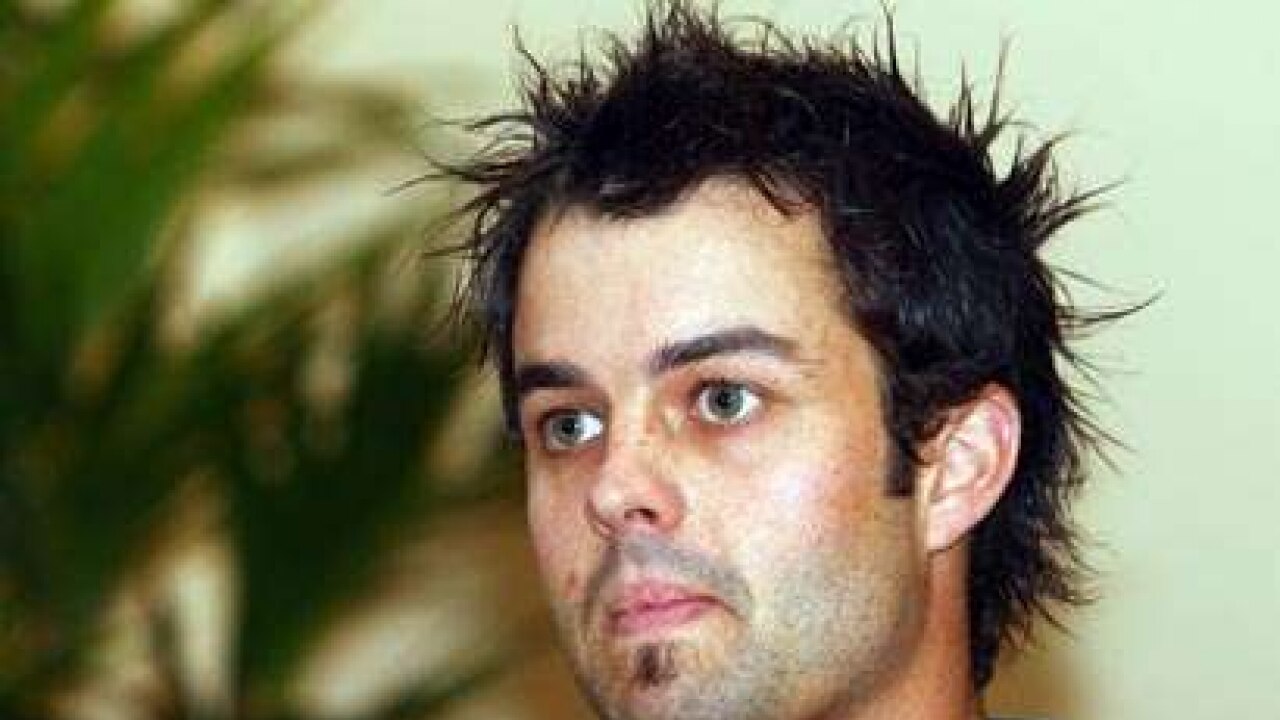 Callum Ferguson called into Australia one-day team