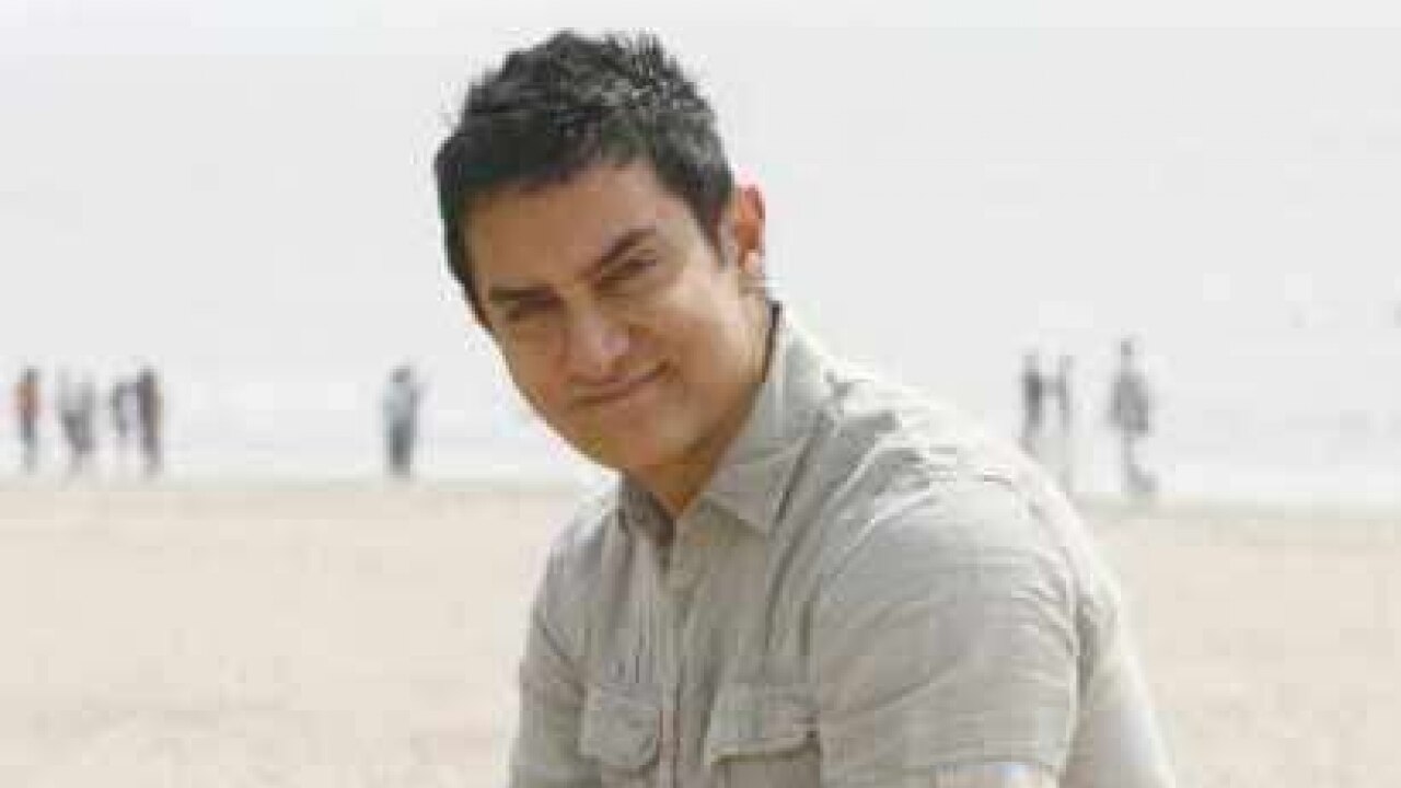 I don't know why Anusha Rizvi is not promoting 'Peepli Live' at Oscars ...