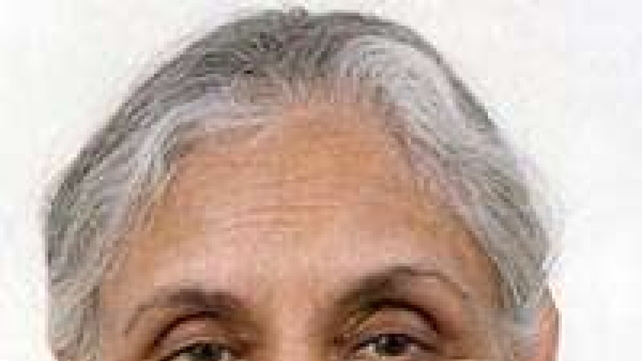 Need a focussed awareness plan to tackle diabetes: Sheila Dikshit