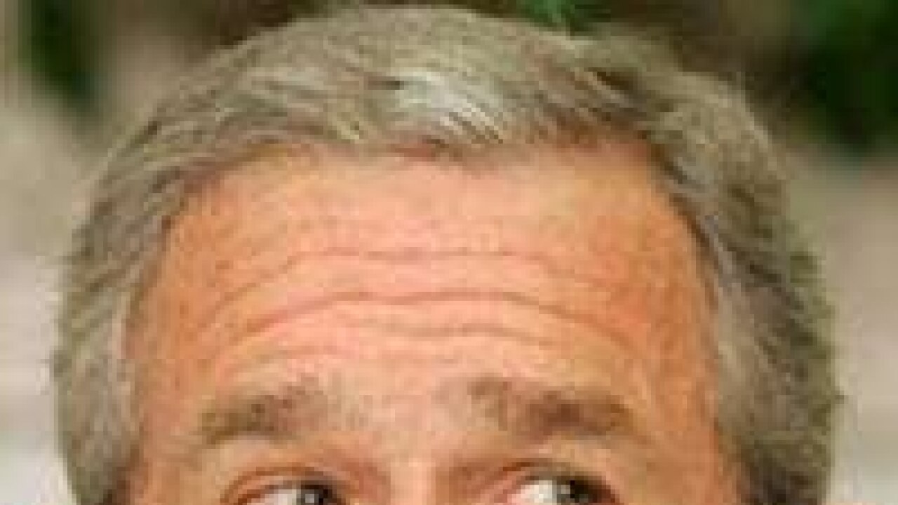 George Bush's new book 'Decision Points' sells like hotcakes