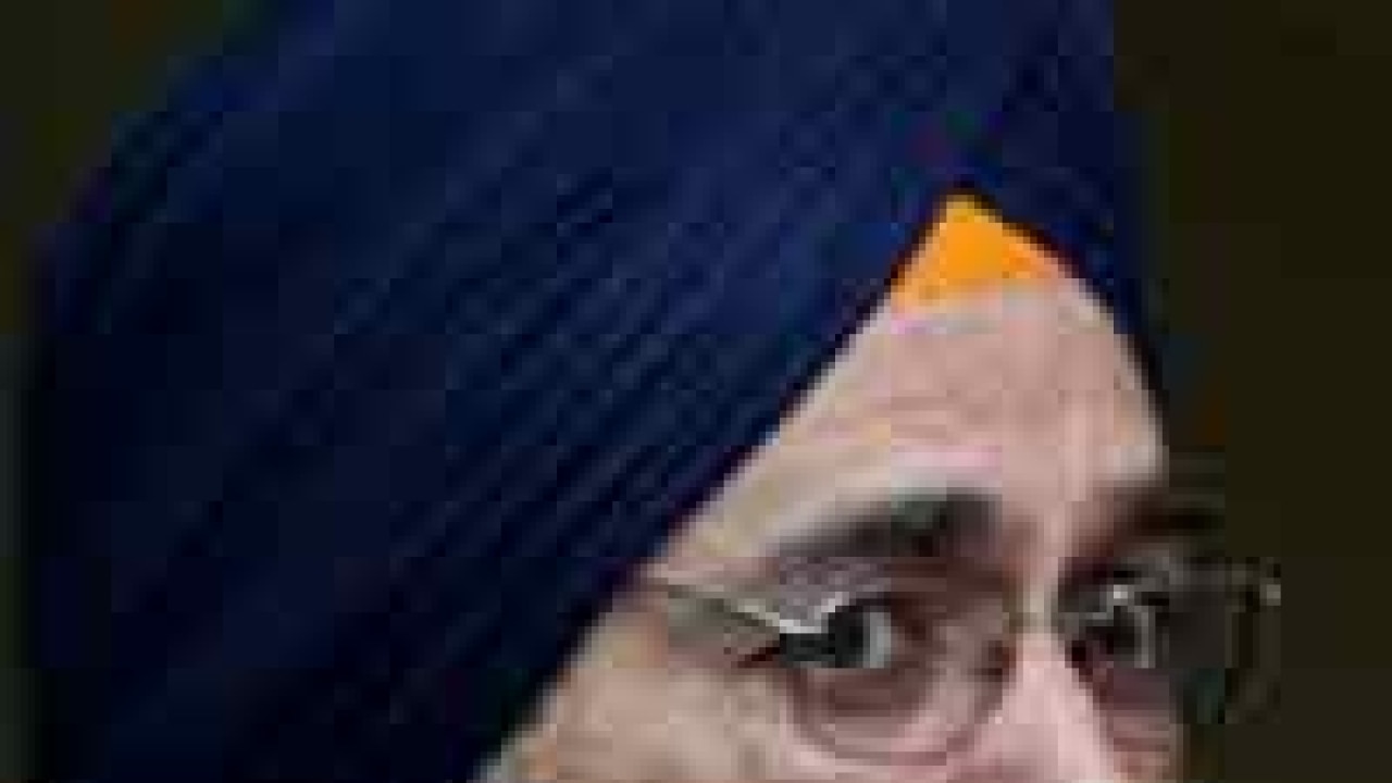 Kanishka perjury trial: Inderjit Singh Reyat apologises