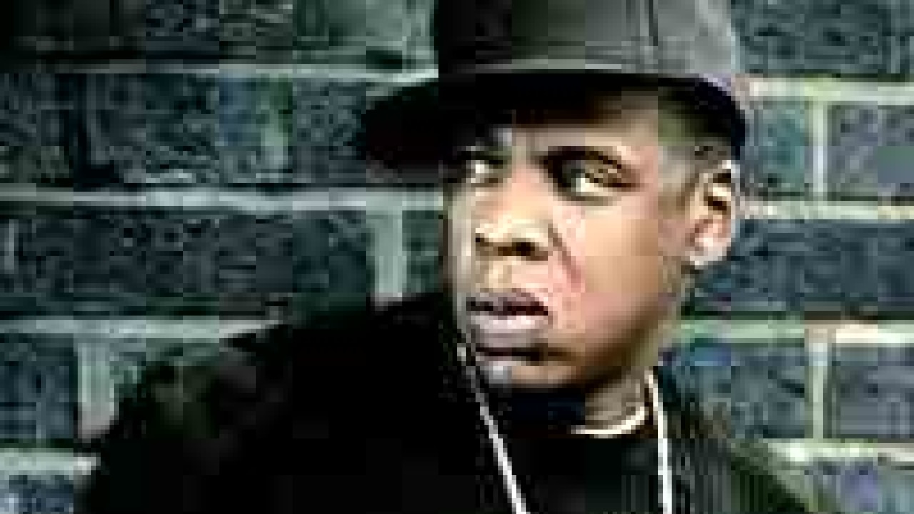 Jay-Z expected prison for life after shooting brother